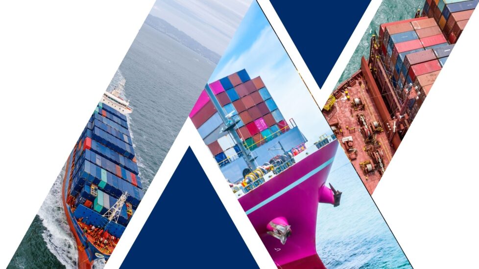 Ocean Freight - My blog